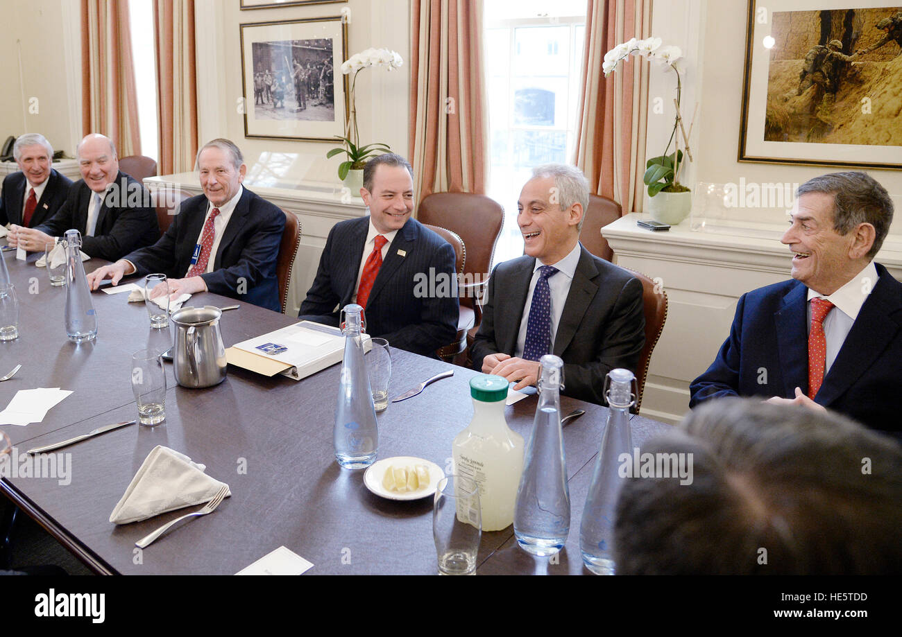 Duberstein hi-res stock photography and images - Alamy