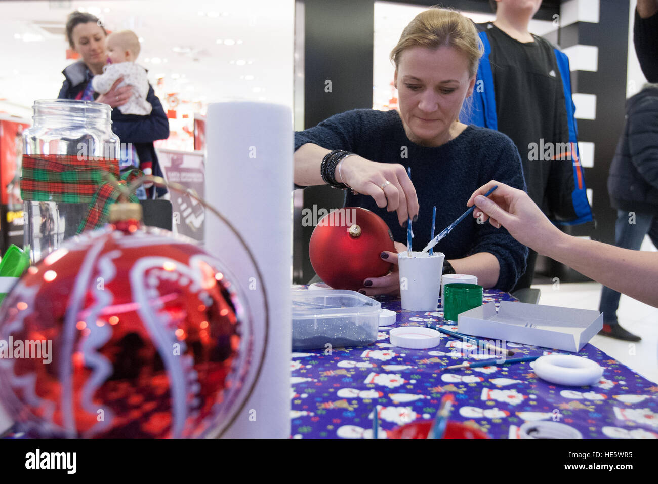 Olimpic World Champion High Resolution Stock Photography and Images - Alamy