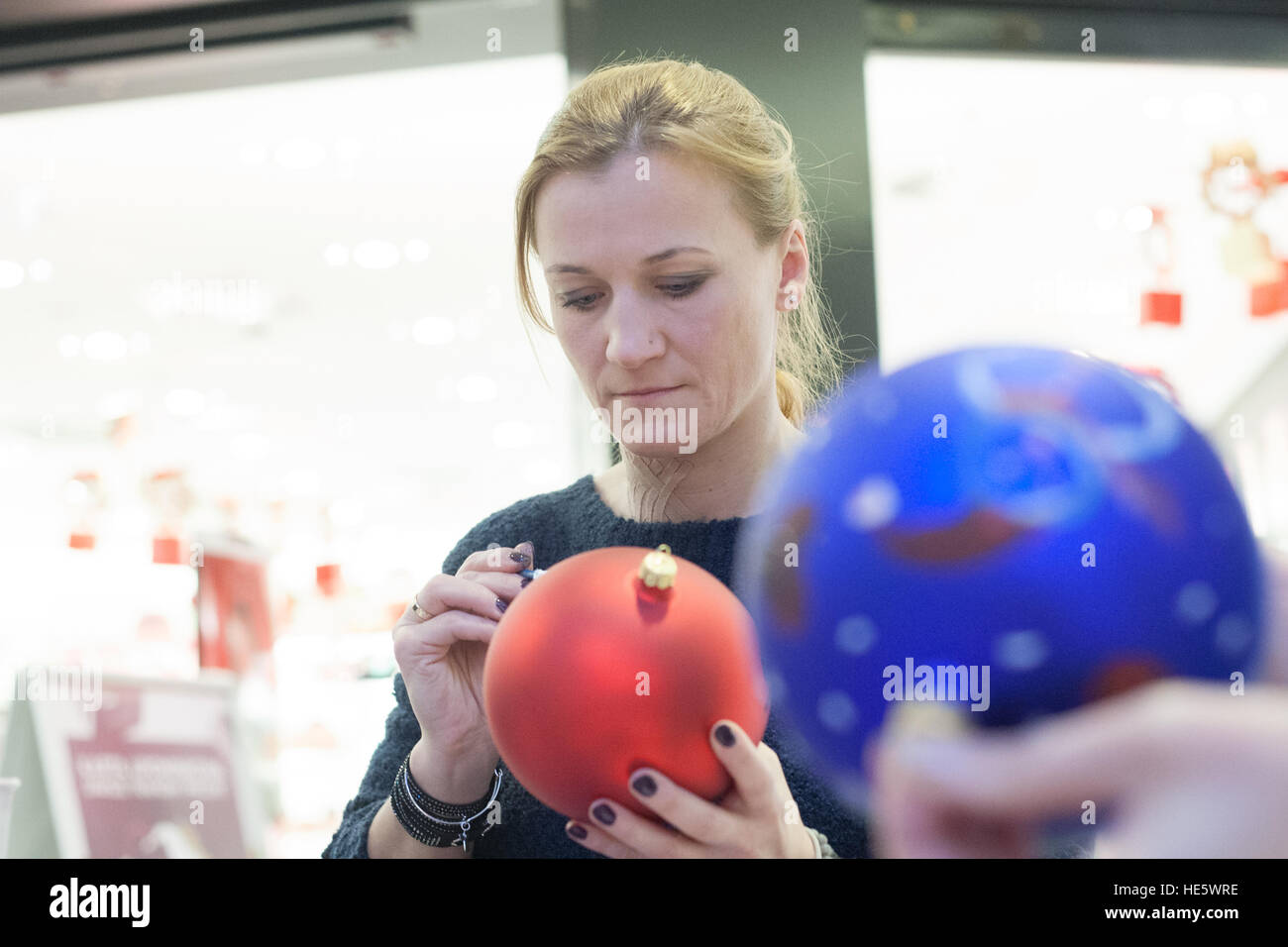 Olimpic World Champion High Resolution Stock Photography and Images - Alamy