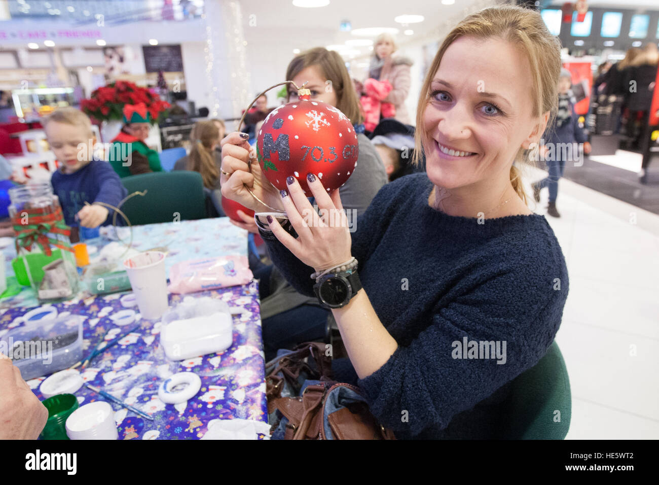 Olimpic World Champion High Resolution Stock Photography and Images - Alamy