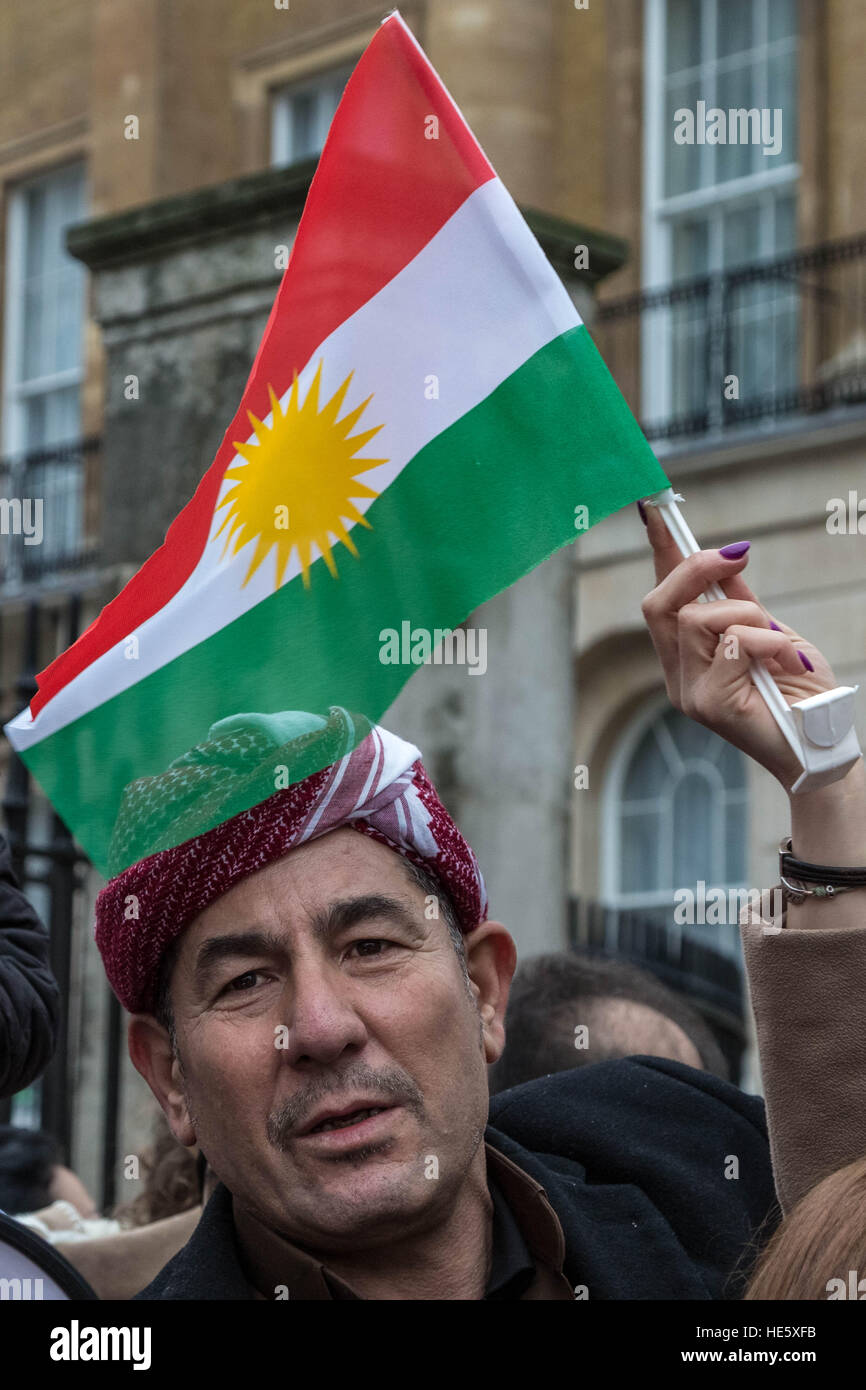Kurd independent hi-res stock photography and images - Alamy