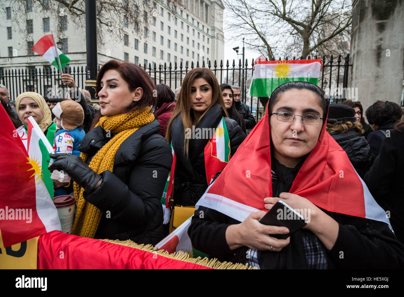 British kurd hi-res stock photography and images - Alamy