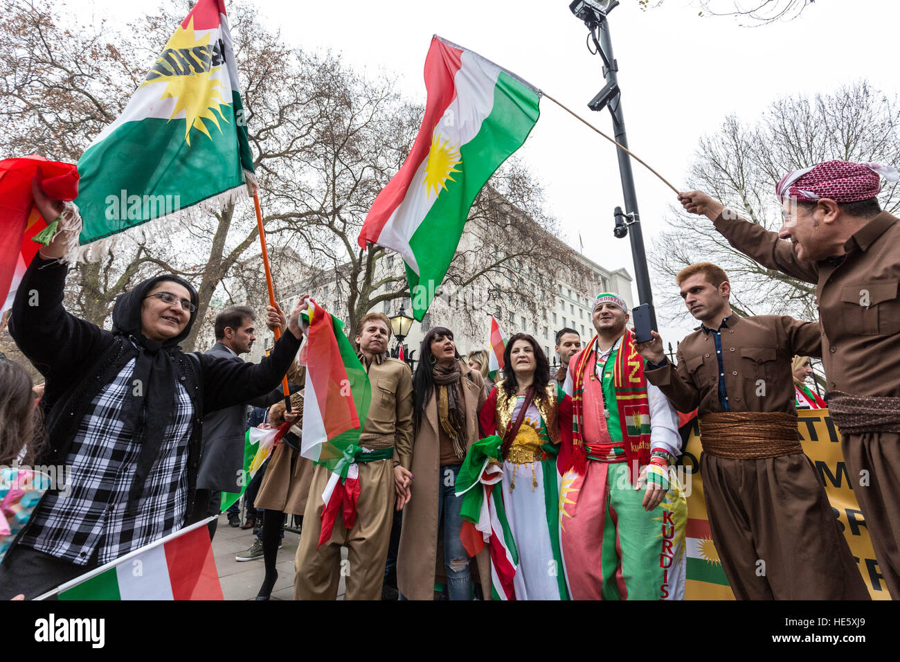 Independent kurdistan hi-res stock photography and images - Alamy