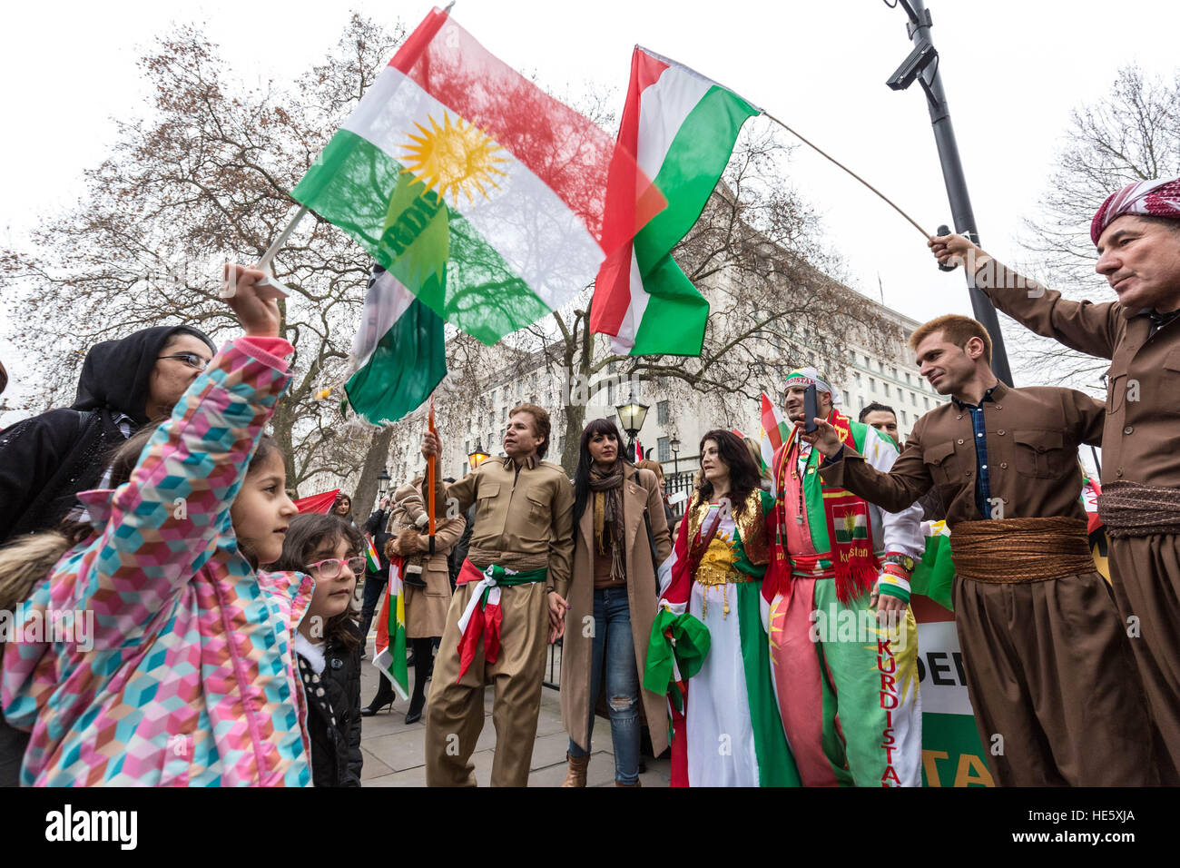 Curdistan hi-res stock photography and images - Alamy