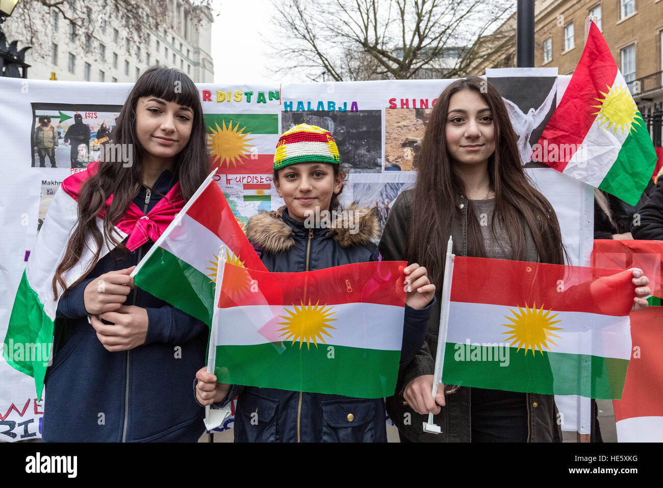 Curdistan hi-res stock photography and images - Alamy