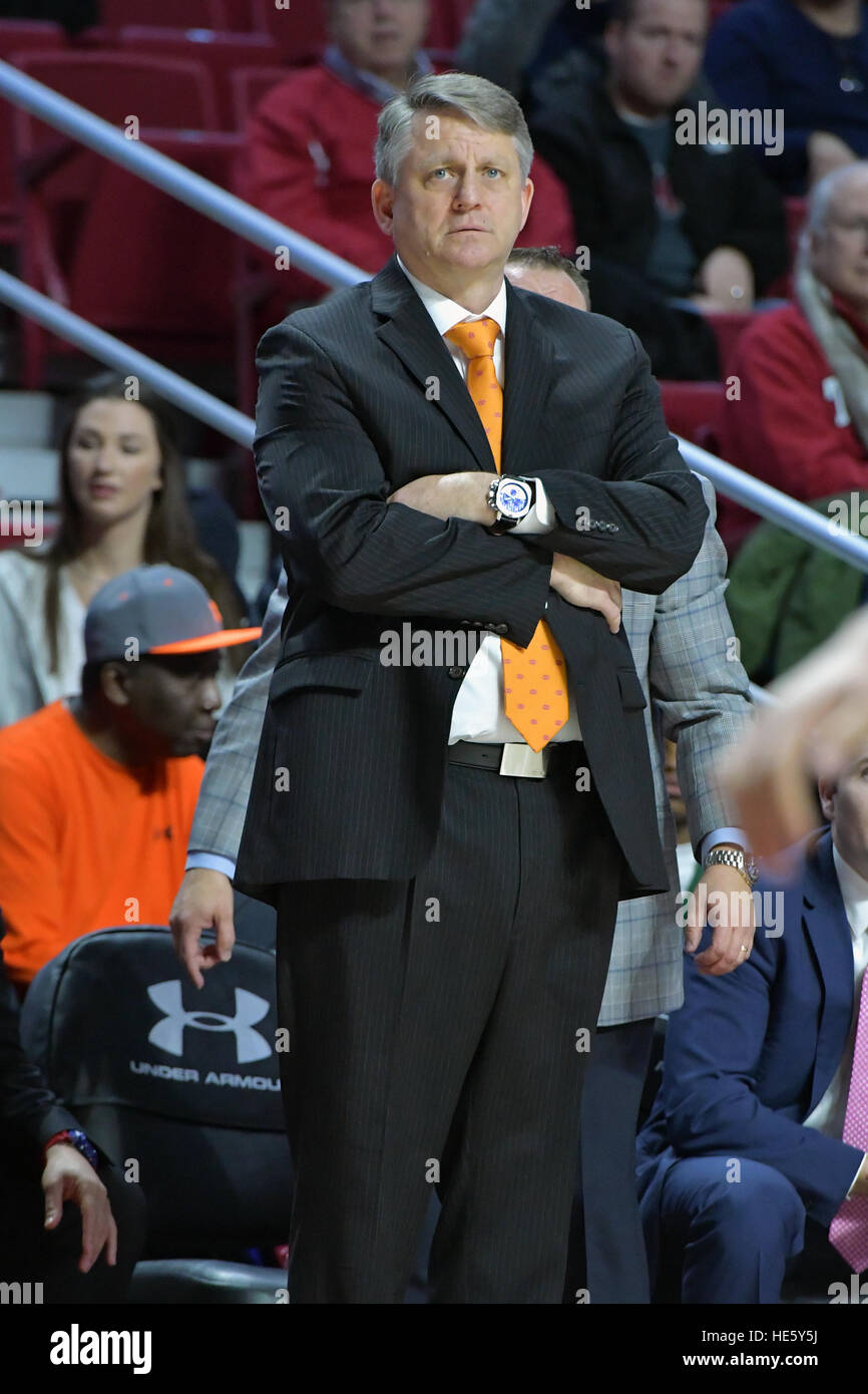 Brian kennedy hi-res stock photography and images - Alamy