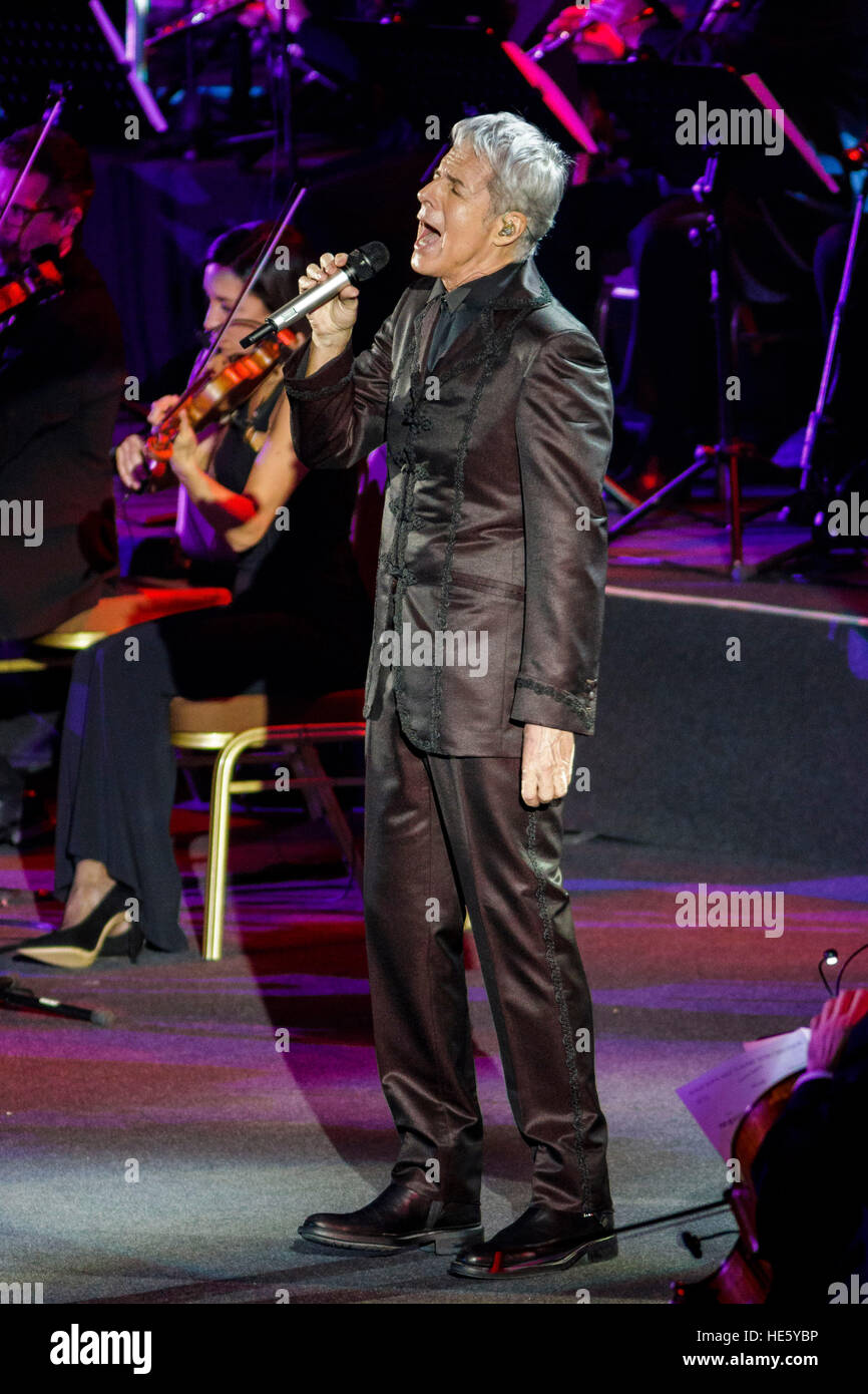 The vatican gendarmerie at the vatican hi-res stock photography and ...
