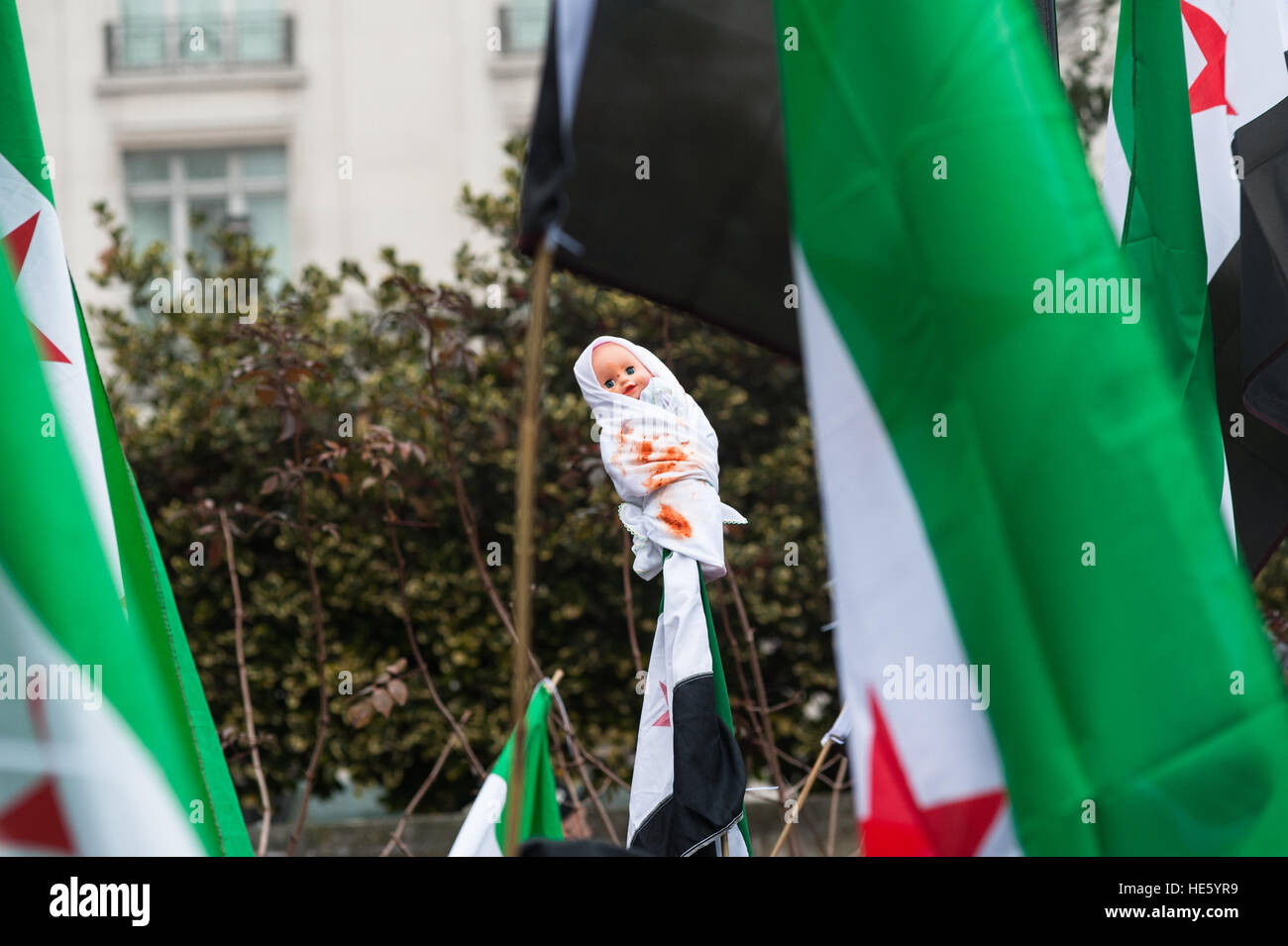 Human atrocities hi-res stock photography and images - Alamy