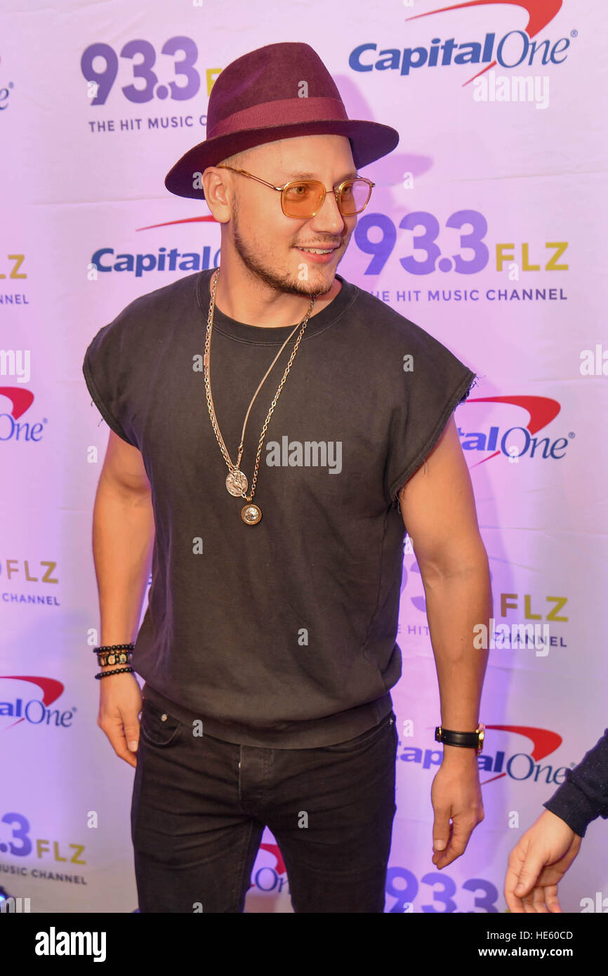 Mark falgren hi-res stock photography and images - Alamy