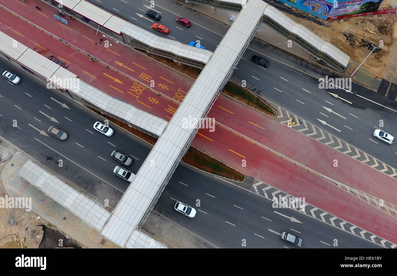 Brt line hi-res stock photography and images - Alamy
