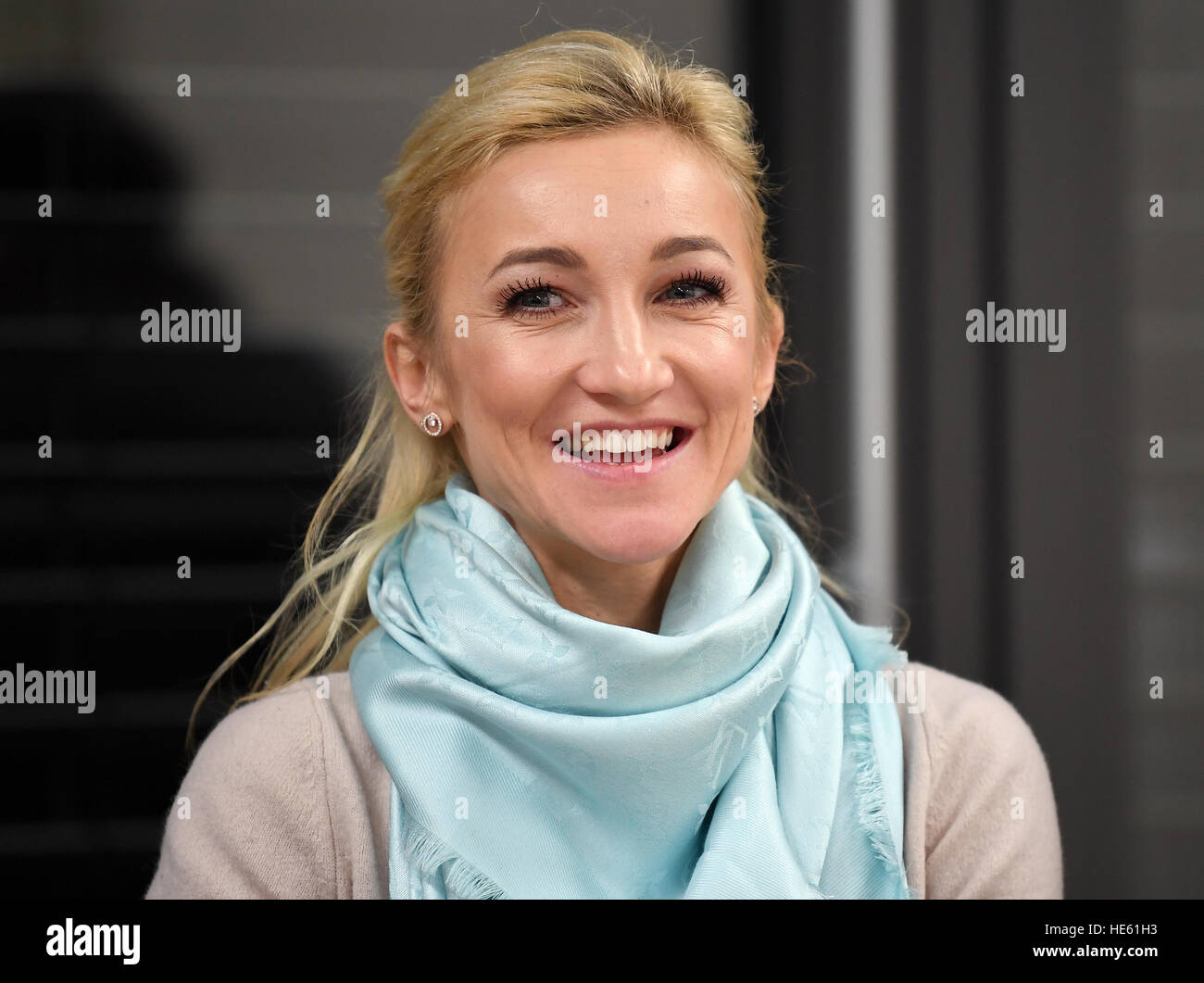 Aljona hi-res stock photography and images - Alamy