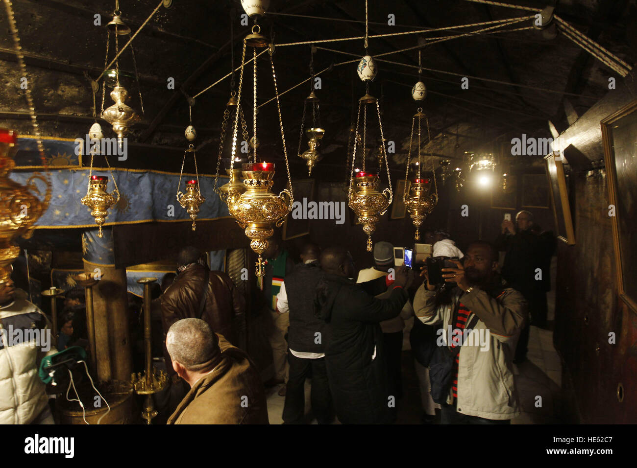 14 pointed star hi-res stock photography and images - Alamy