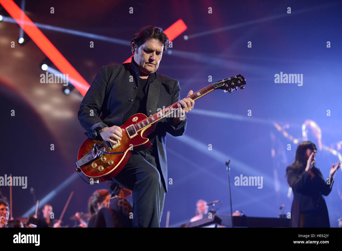 Charlie burchill hi-res stock photography and images - Alamy