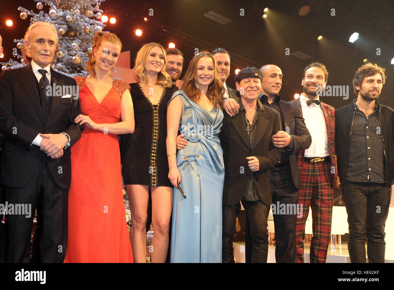 Arthur grunenberg hi-res stock photography and images - Alamy