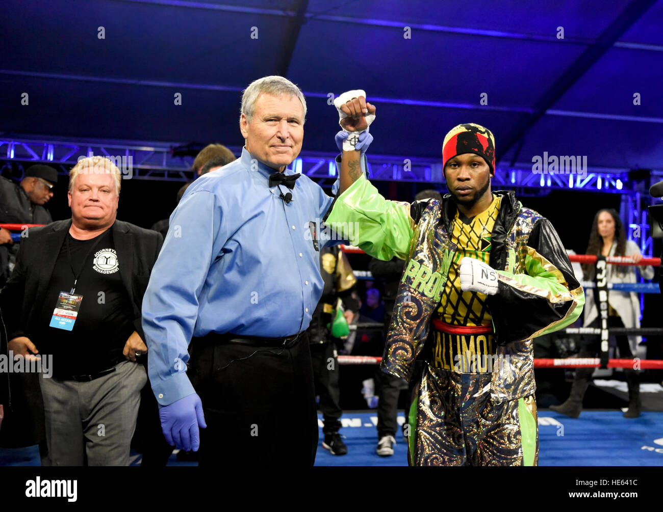 Junior flyweight hi-res stock photography and images - Alamy
