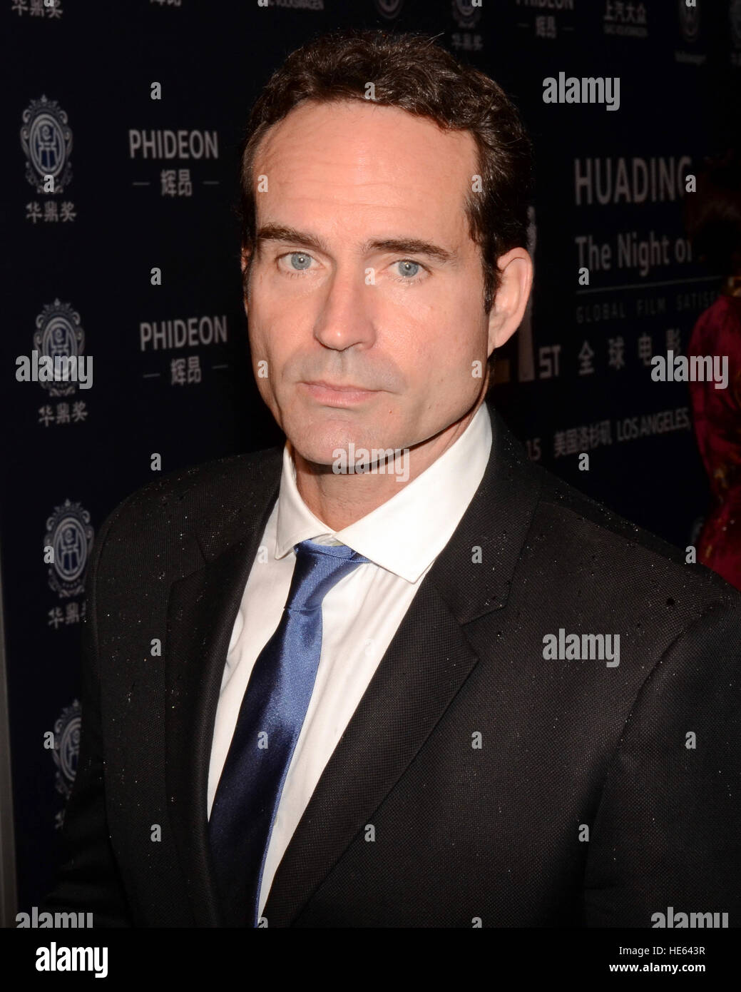 Jason patric hi-res stock photography and images - Alamy