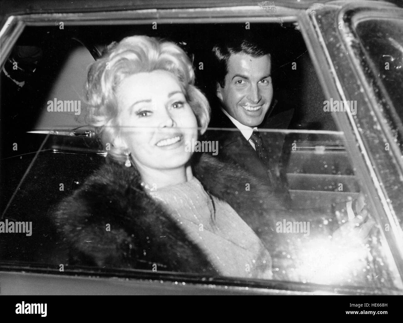 Films by george stevens hi-res stock photography and images - Alamy