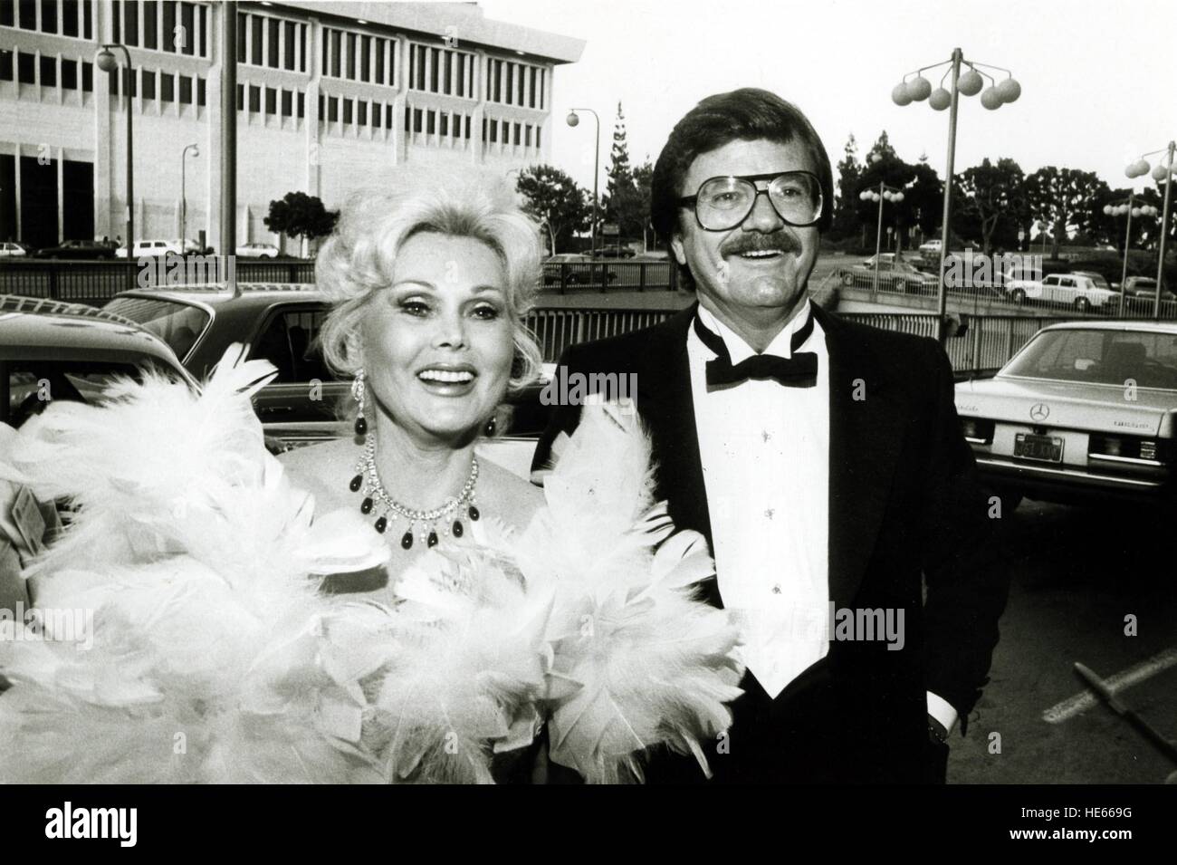 Gabor miss hungary 1936 hi-res stock photography and images - Alamy