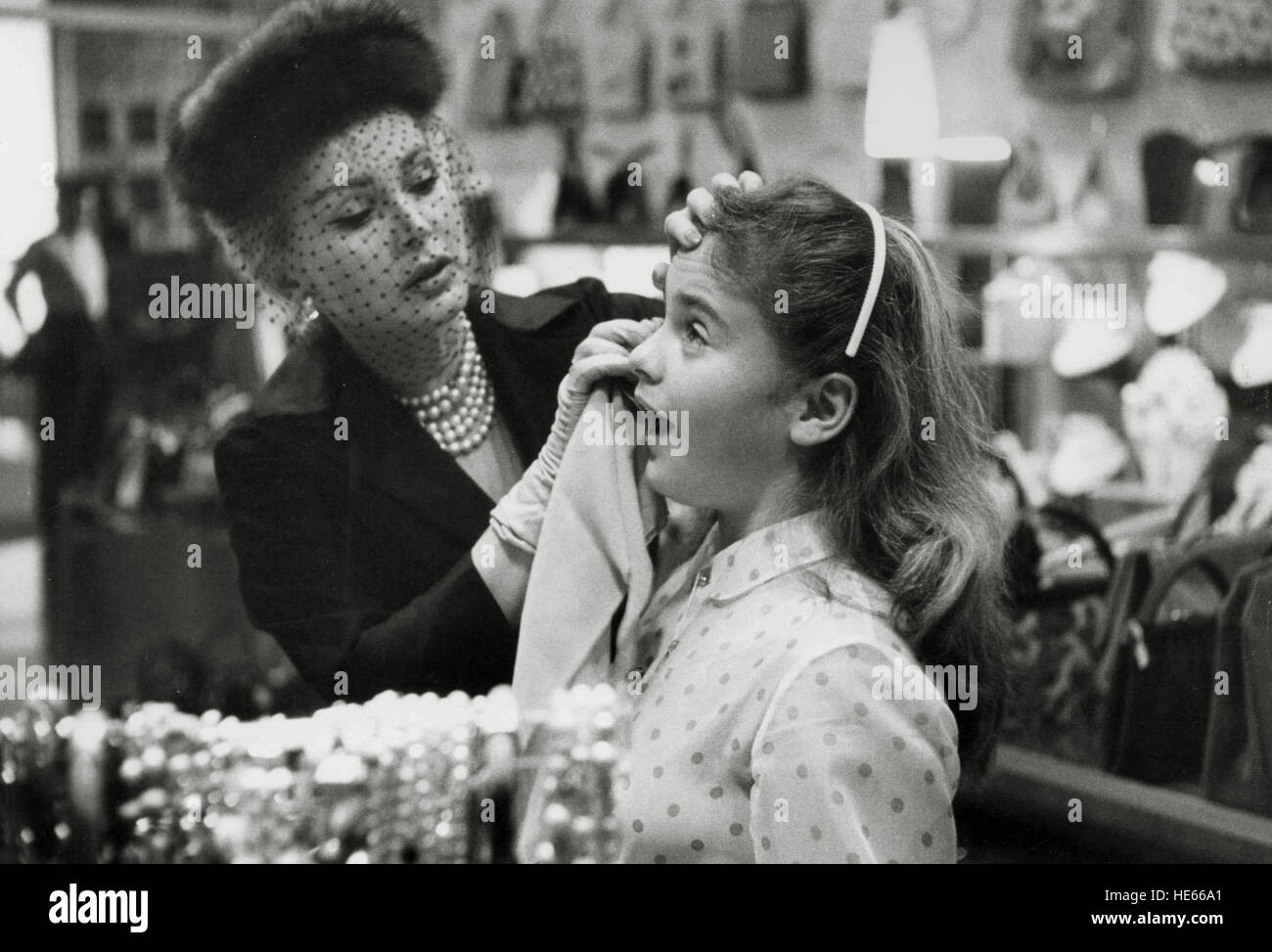 ZSA ZSA GABOR (born Sari Gabor, February 6, 1917 - December 18, 2016 ...