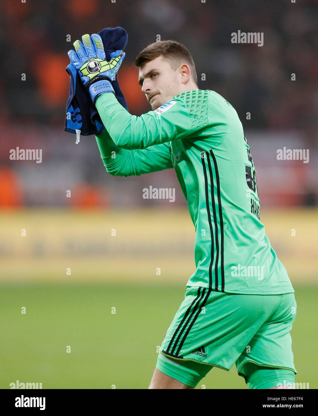 Martin hansen hi-res stock photography and images - Alamy