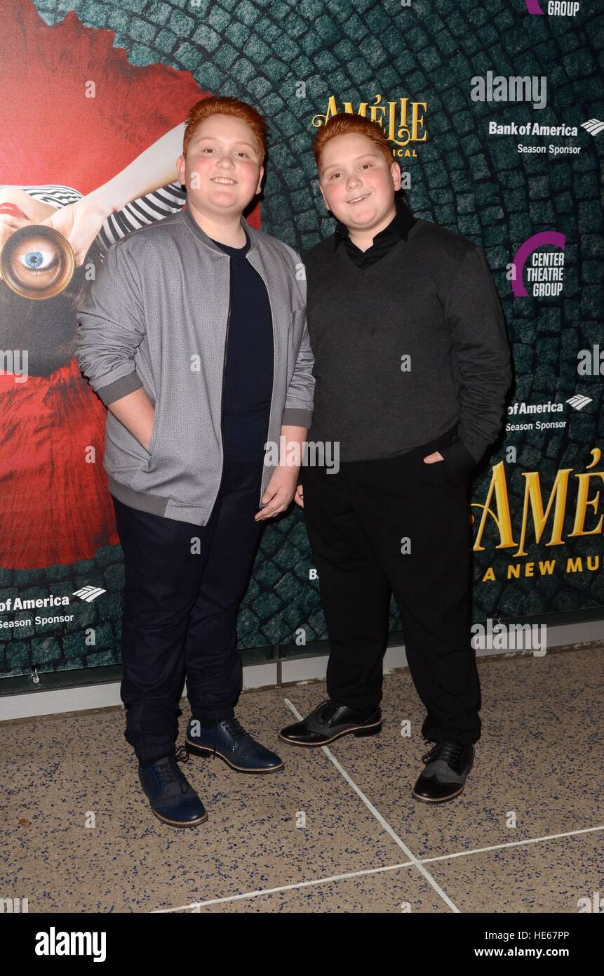 Benjamin royer hi-res stock photography and images - Alamy