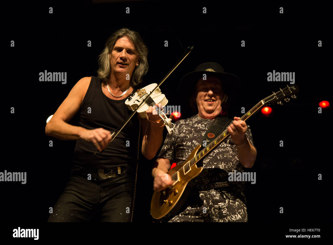 John Slade High Resolution Stock Photography and Images - Alamy