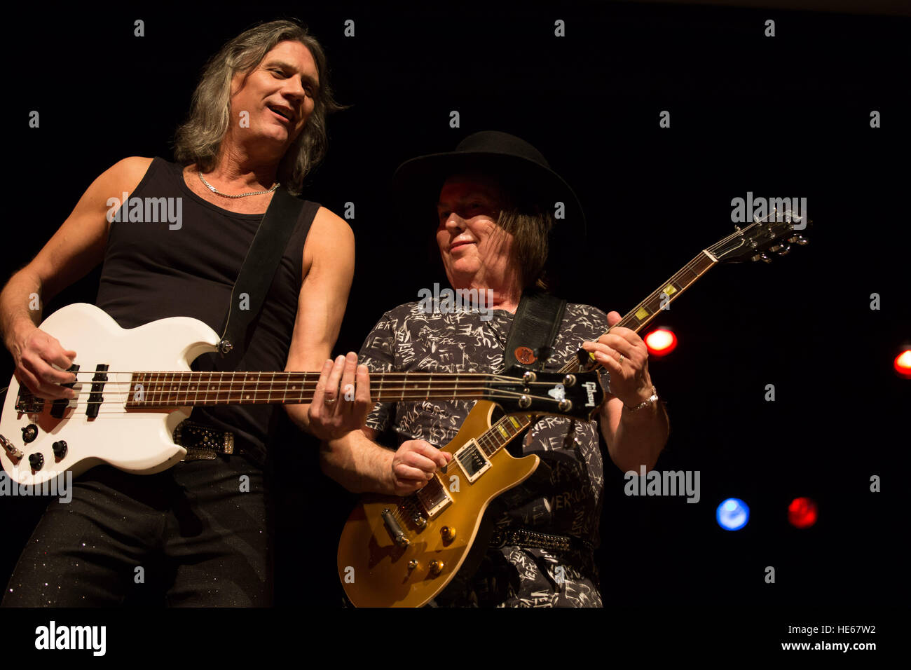 Dave Hill Slade High Resolution Stock Photography and Images - Alamy