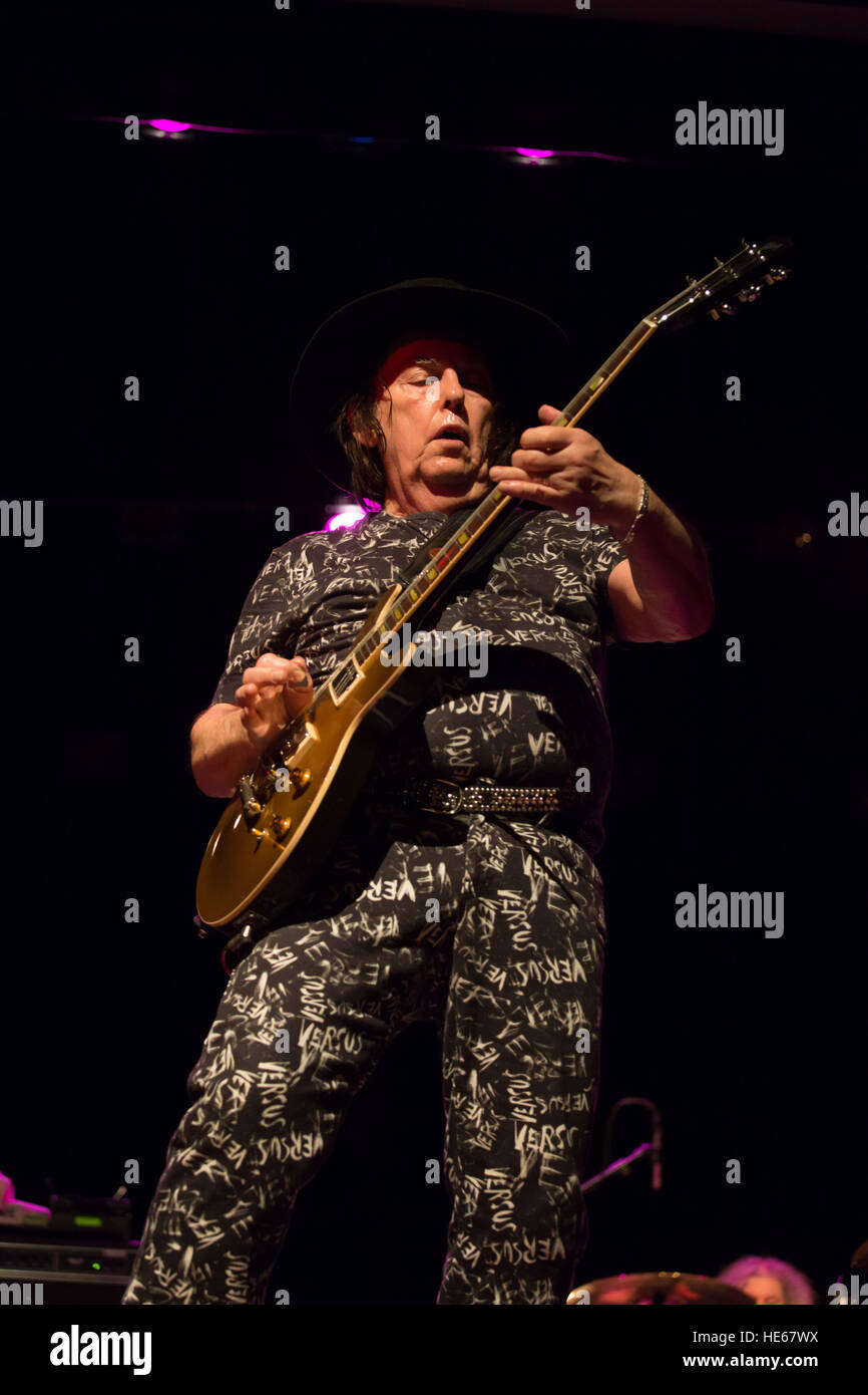 Dave Hill Slade High Resolution Stock Photography and Images - Alamy