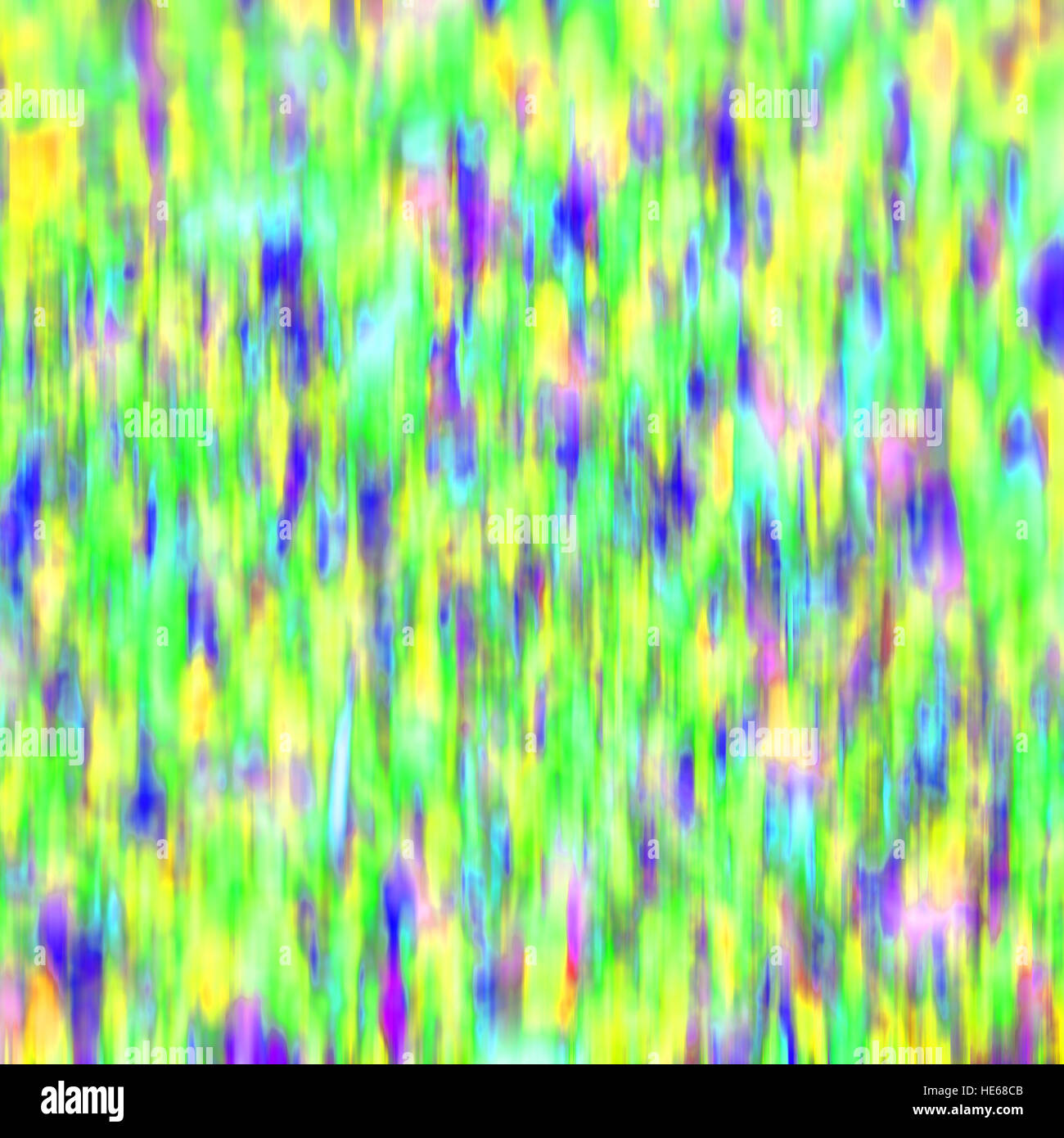 the abstract colors and blur background texture Stock Photo - Alamy