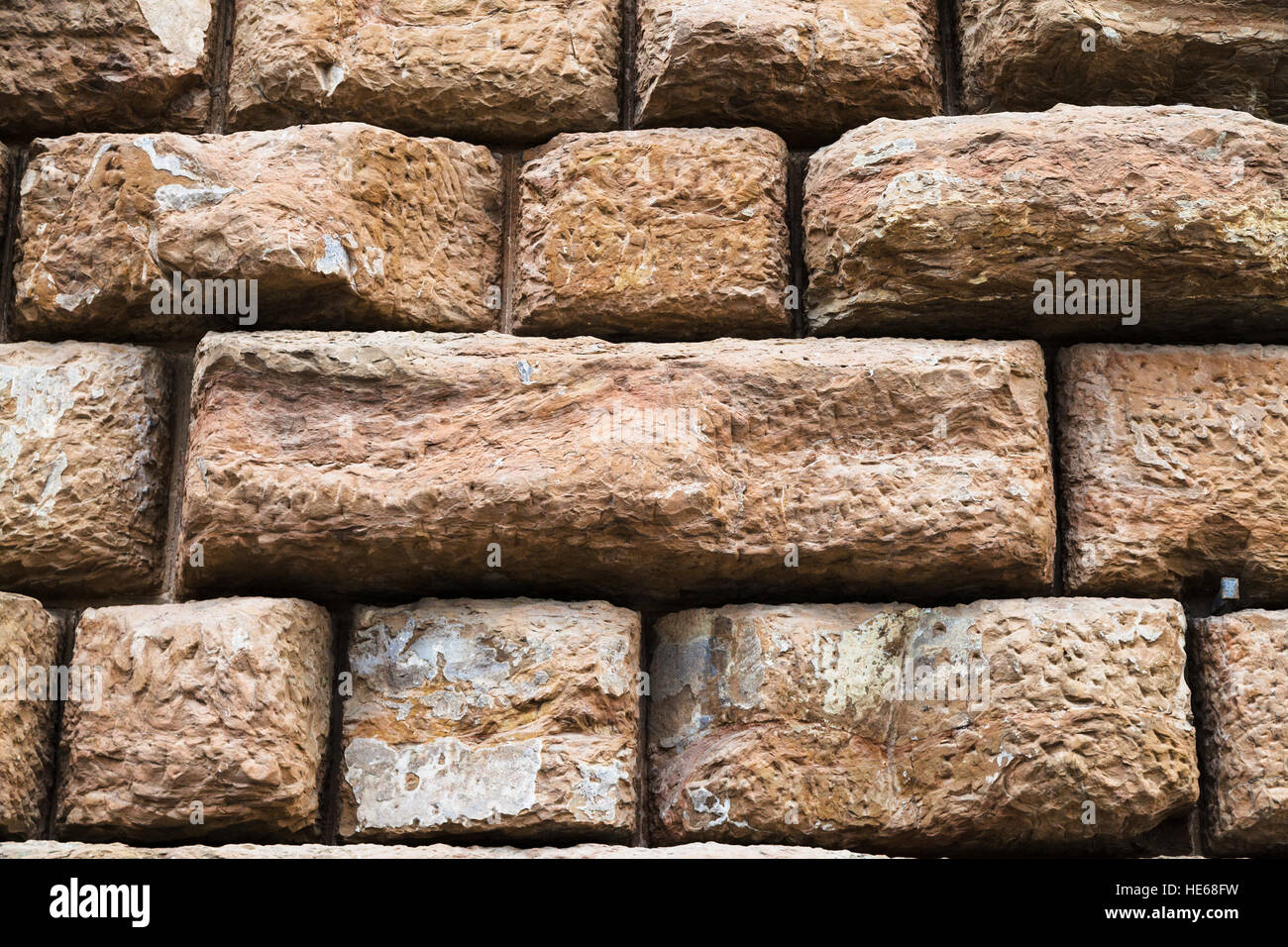 Big blocks of stone hi-res stock photography and images - Alamy