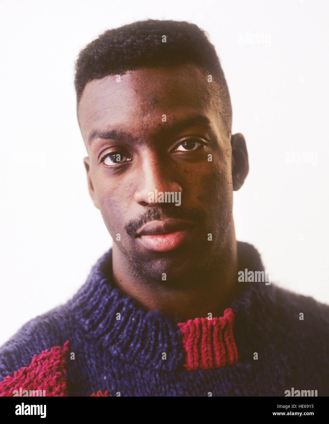 Michael johnson hi-res stock photography and images - Alamy