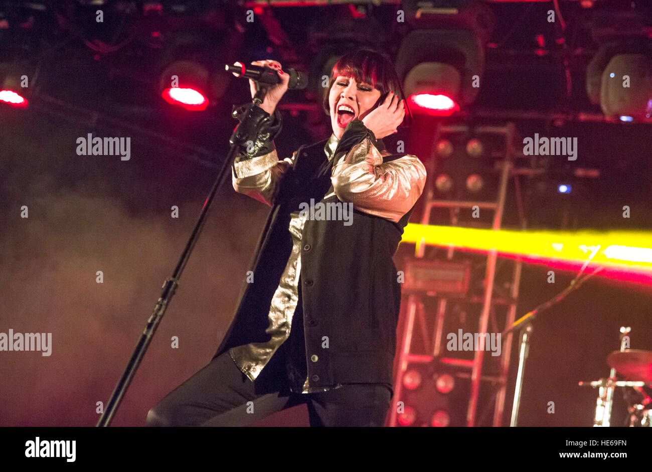 Republica saffron hi-res stock photography and images - Alamy