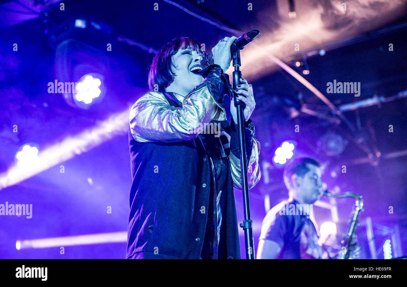 Saffron republica hi-res stock photography and images - Alamy