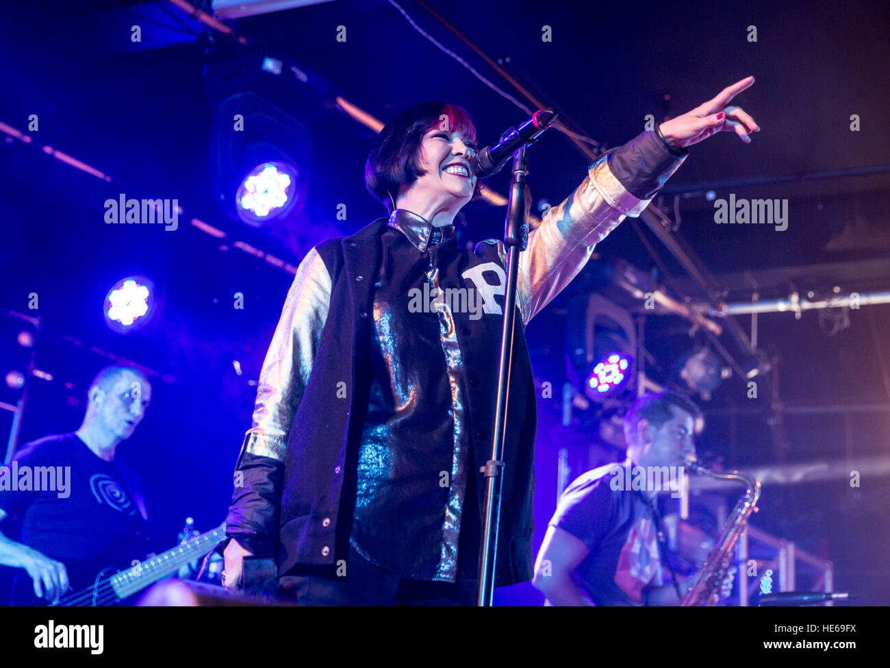 Republica saffron hi-res stock photography and images - Alamy