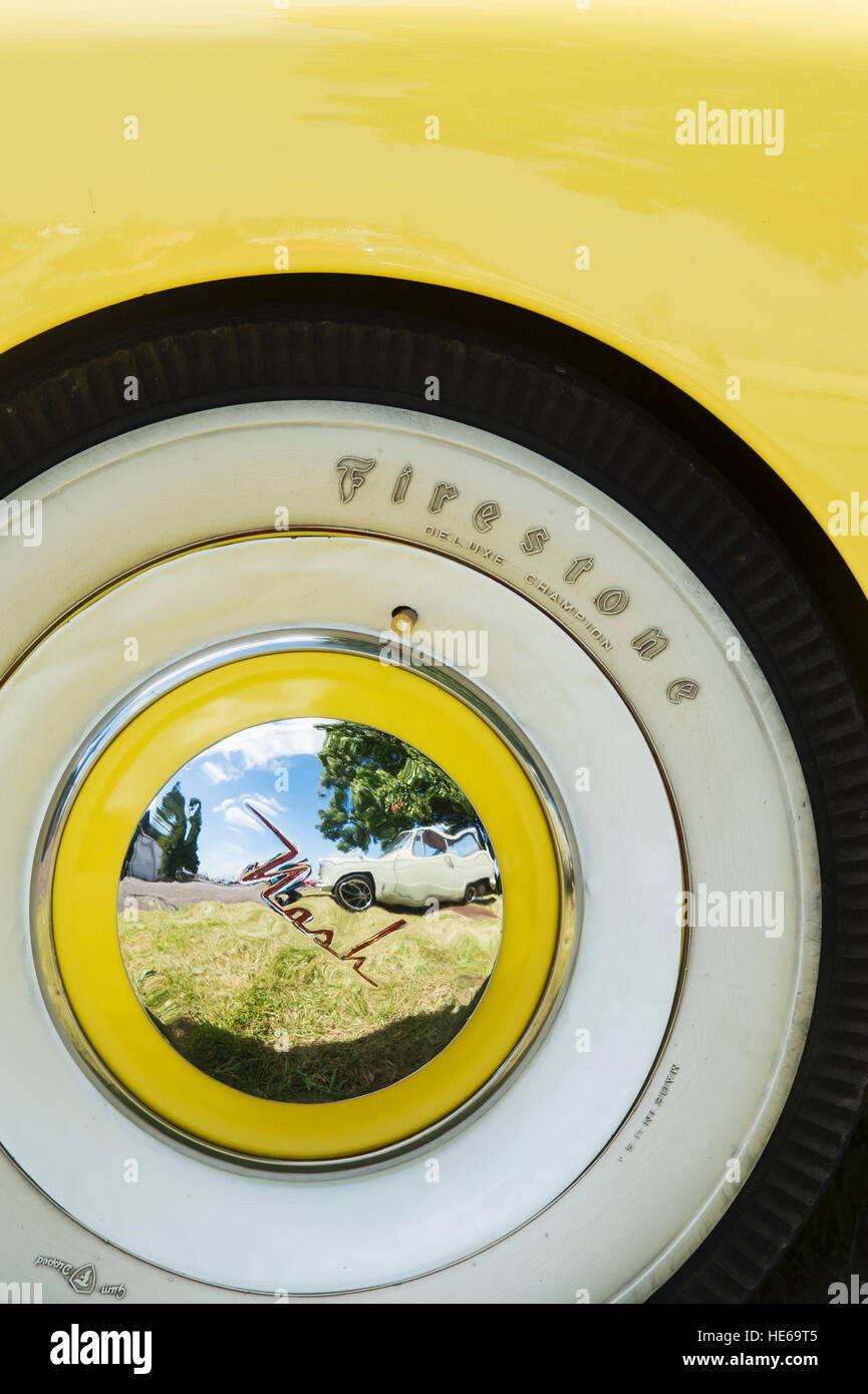 Super 600 hi-res stock photography and images - Alamy