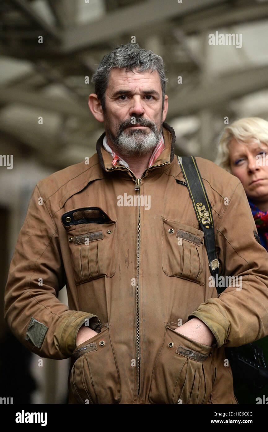 Politicssyria convoy hi-res stock photography and images - Alamy