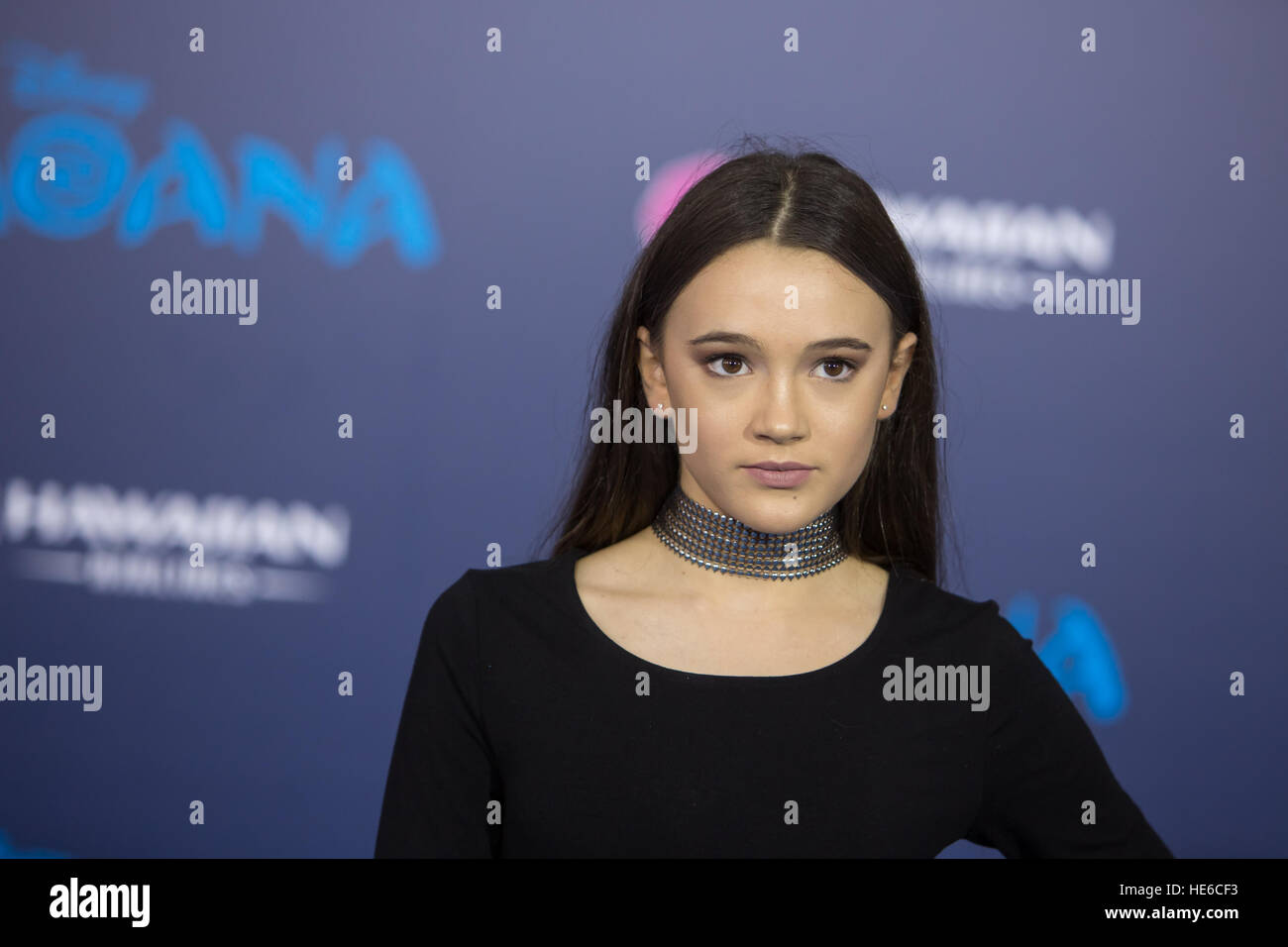 Fiona frills hi-res stock photography and images - Alamy