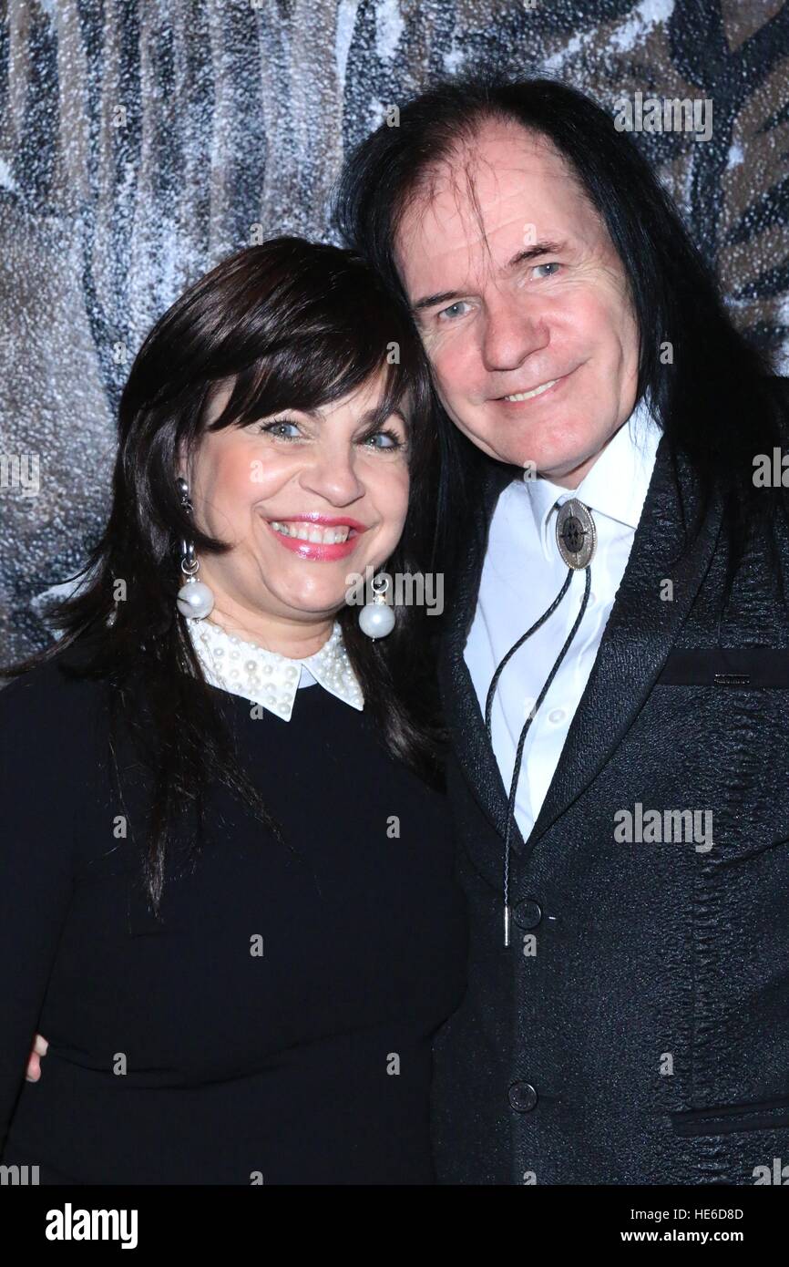 Shaidan hi-res stock photography and images - Alamy