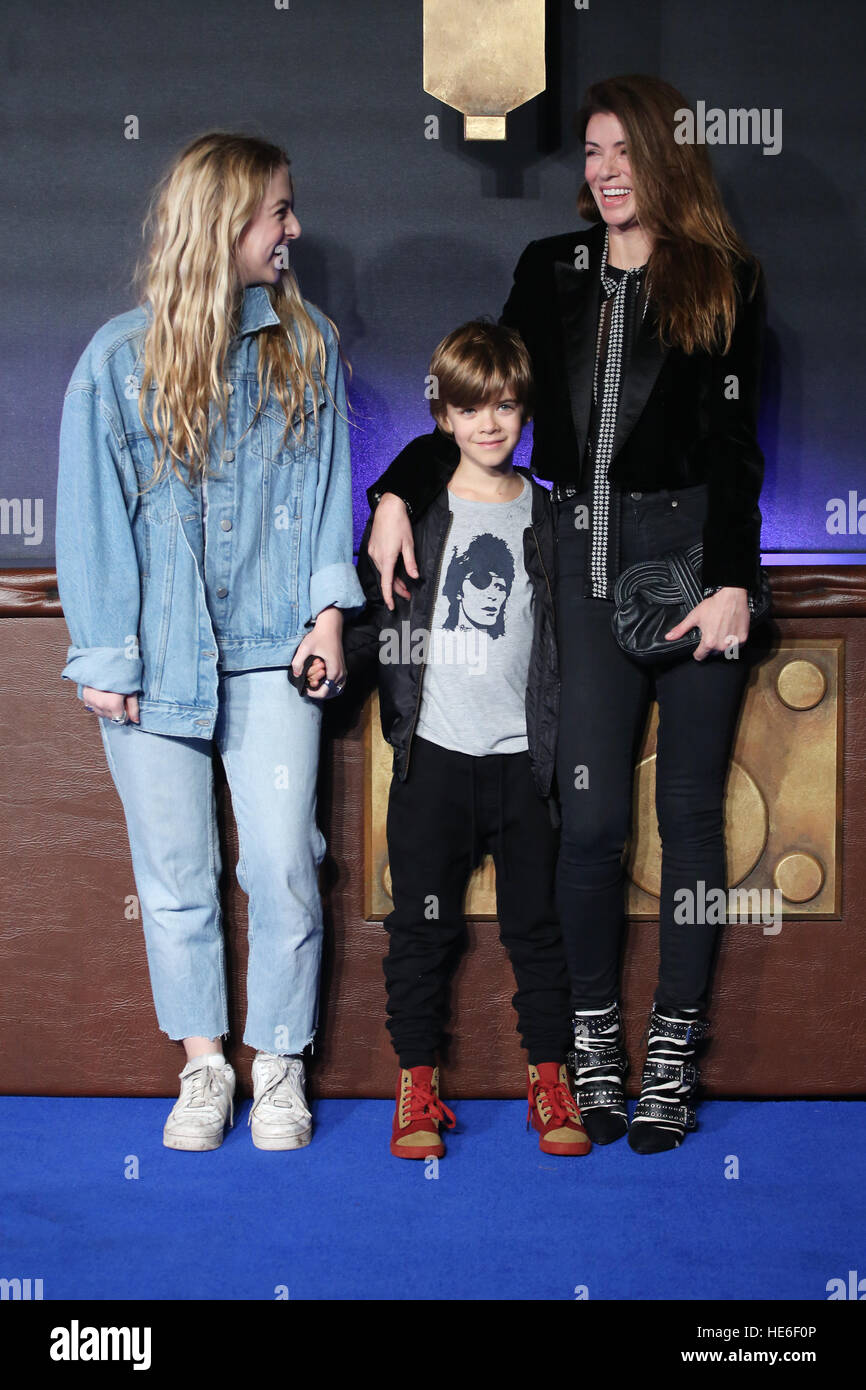 Donovan gallagher where hi-res stock photography and images - Alamy