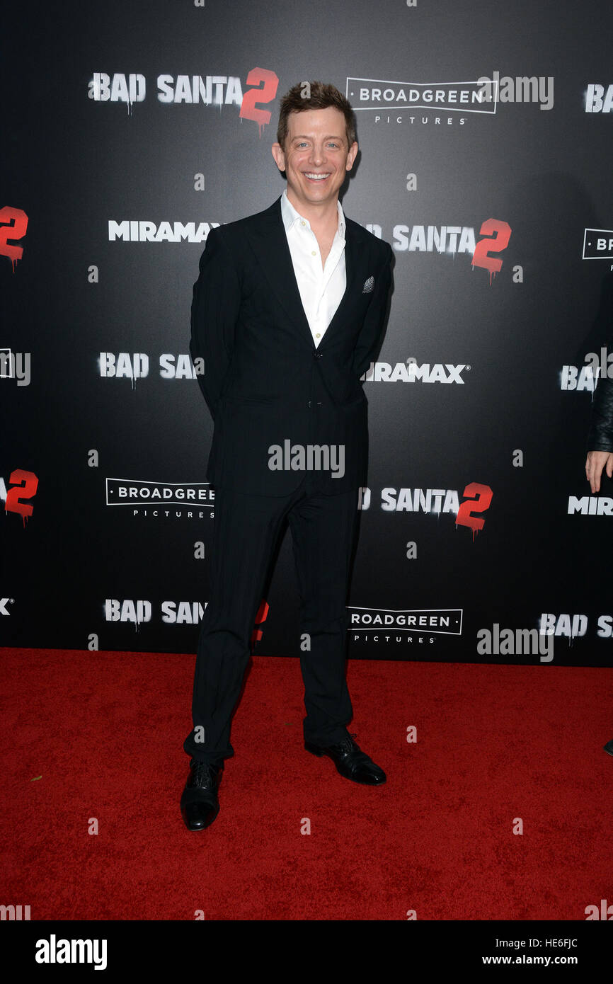 Skowron hi-res stock photography and images - Alamy