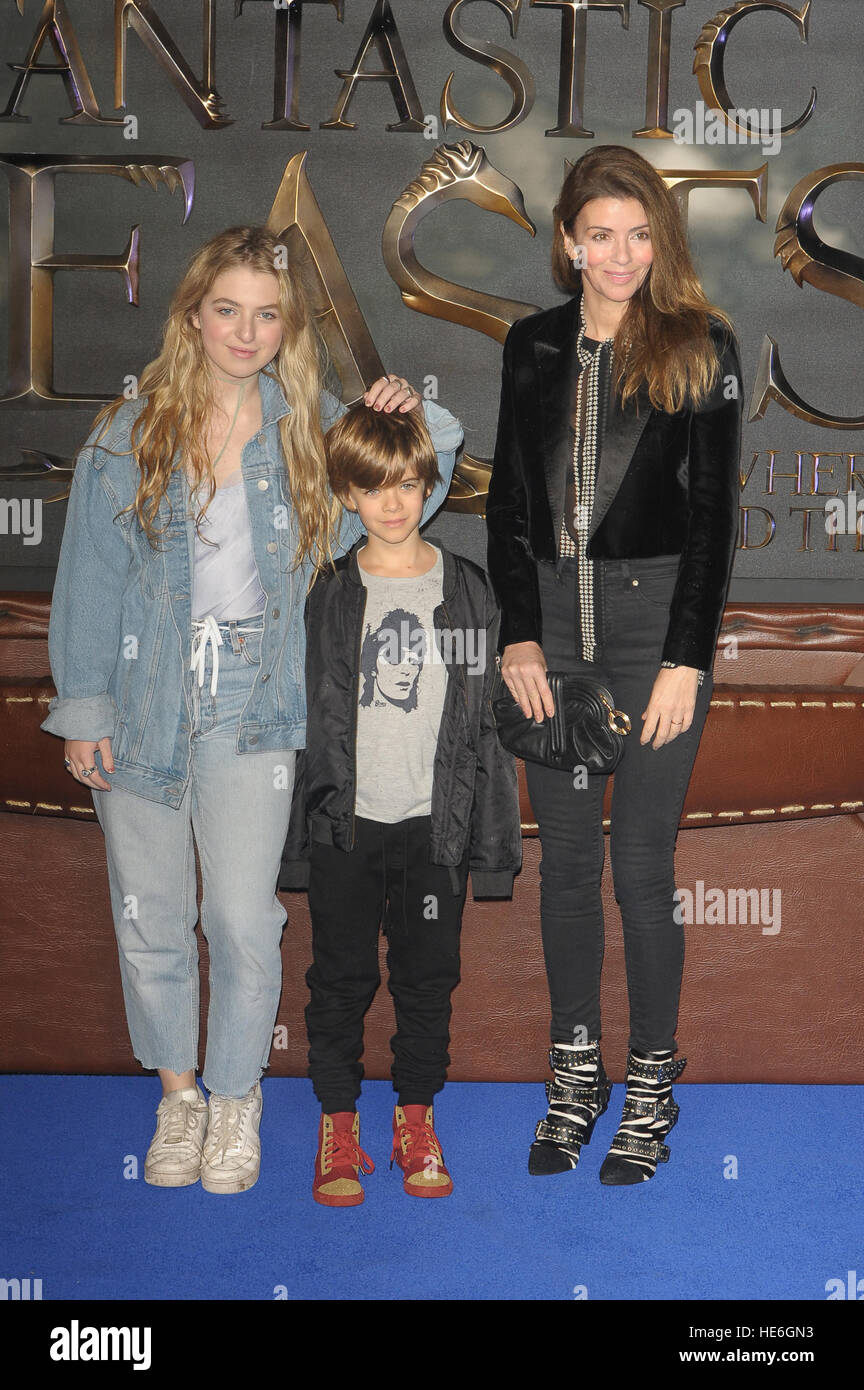 Donovan gallagher where hi-res stock photography and images - Alamy