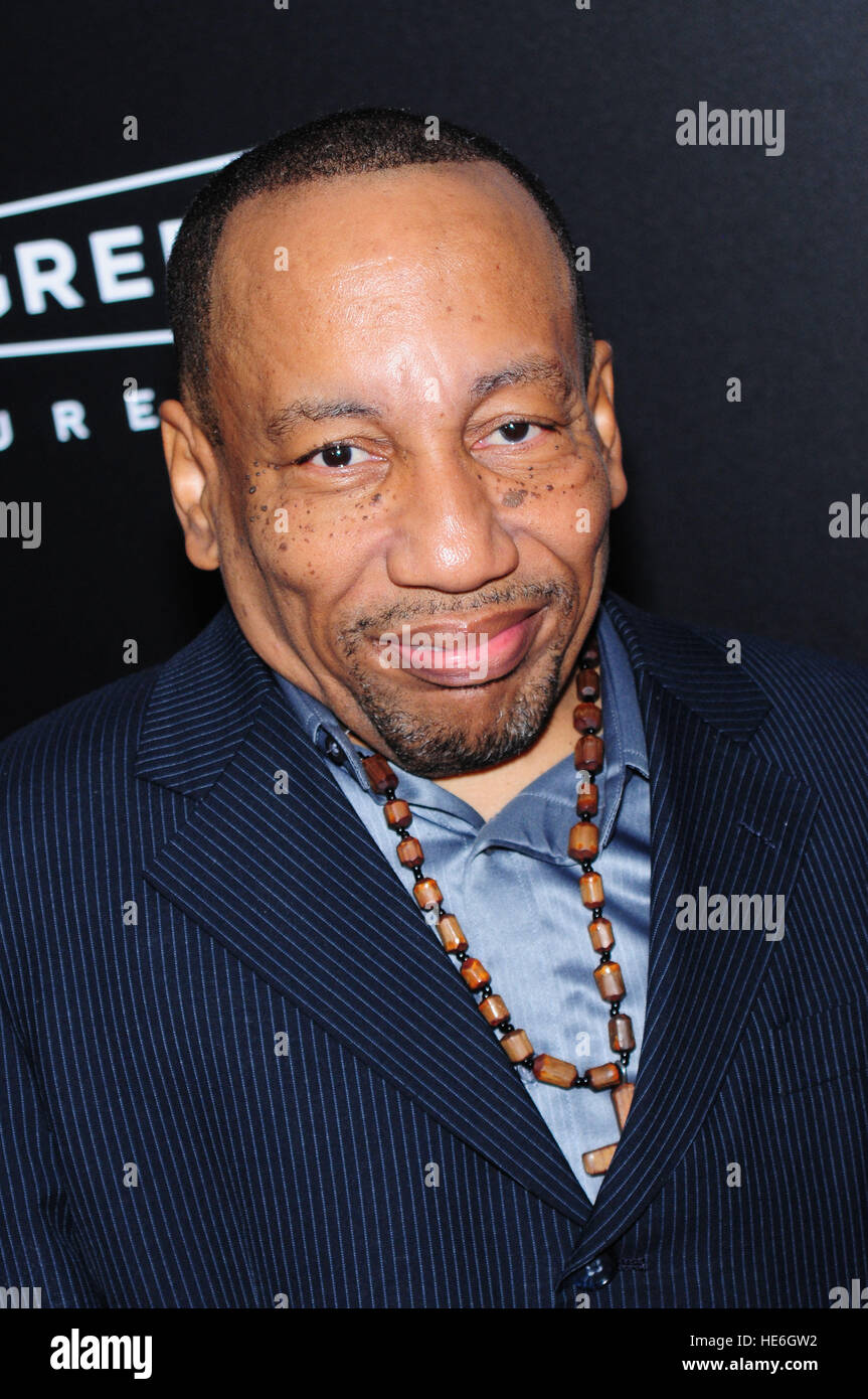 New York Premiere of 'Bad Santa 2' at AMC Loews Lincoln Square - Red ...