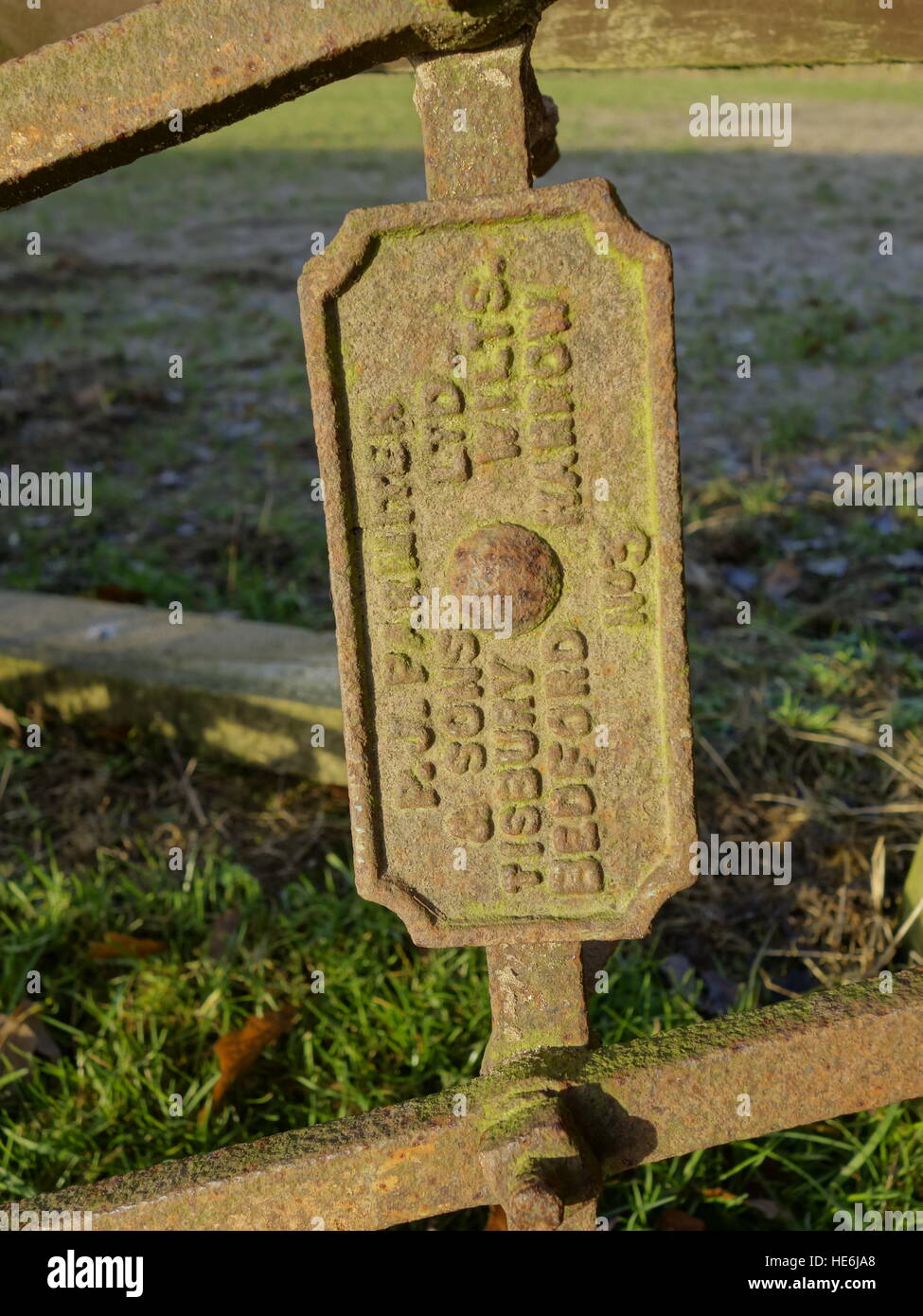 Label mould hi-res stock photography and images - Alamy