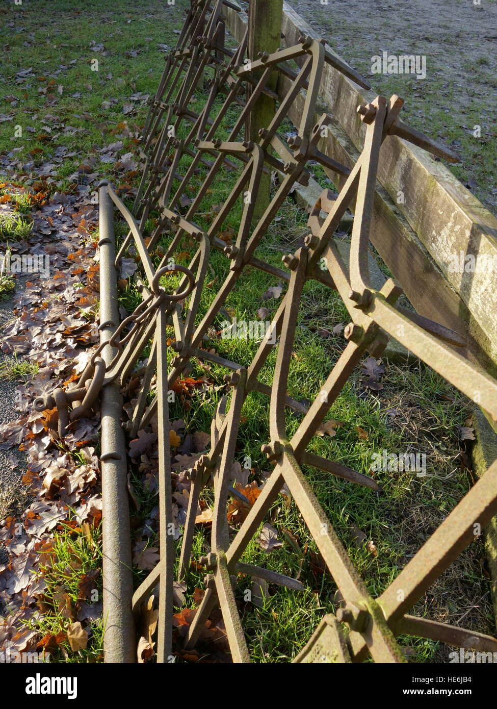 Objects farming tools hi-res stock photography and images - Alamy