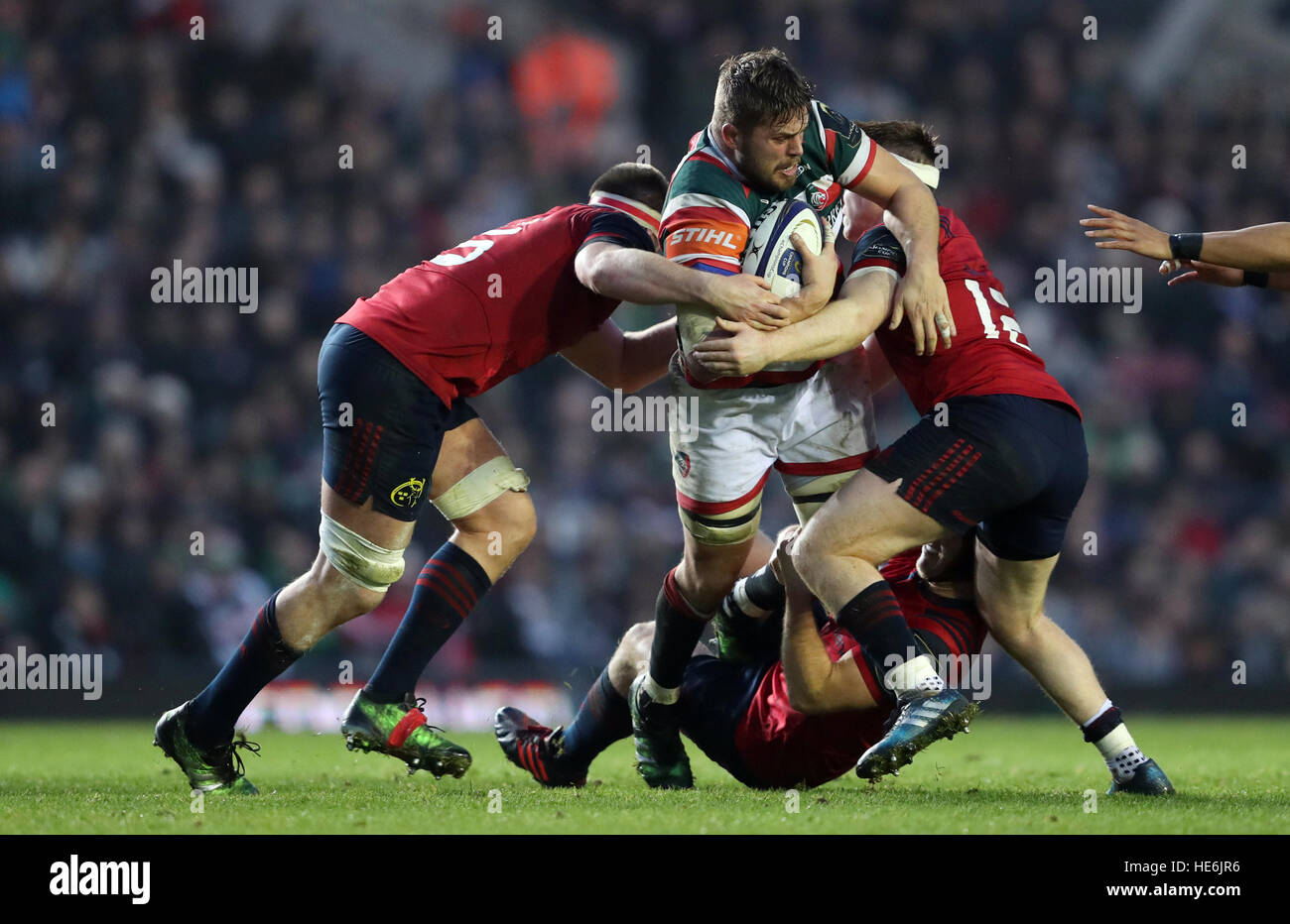 Billy hooland hi-res stock photography and images - Alamy