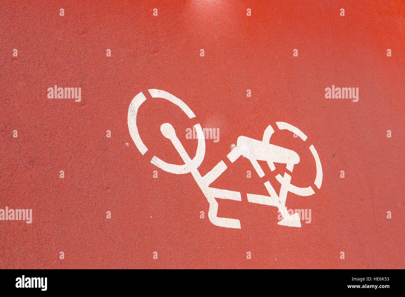 Pathway sign hi-res stock photography and images - Alamy