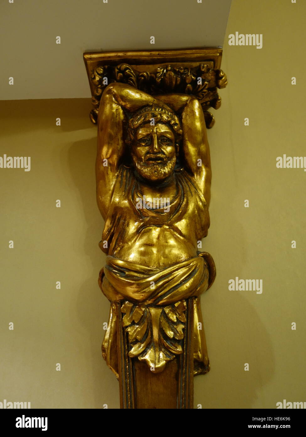 Hotel poseidon hi-res stock photography and images - Alamy