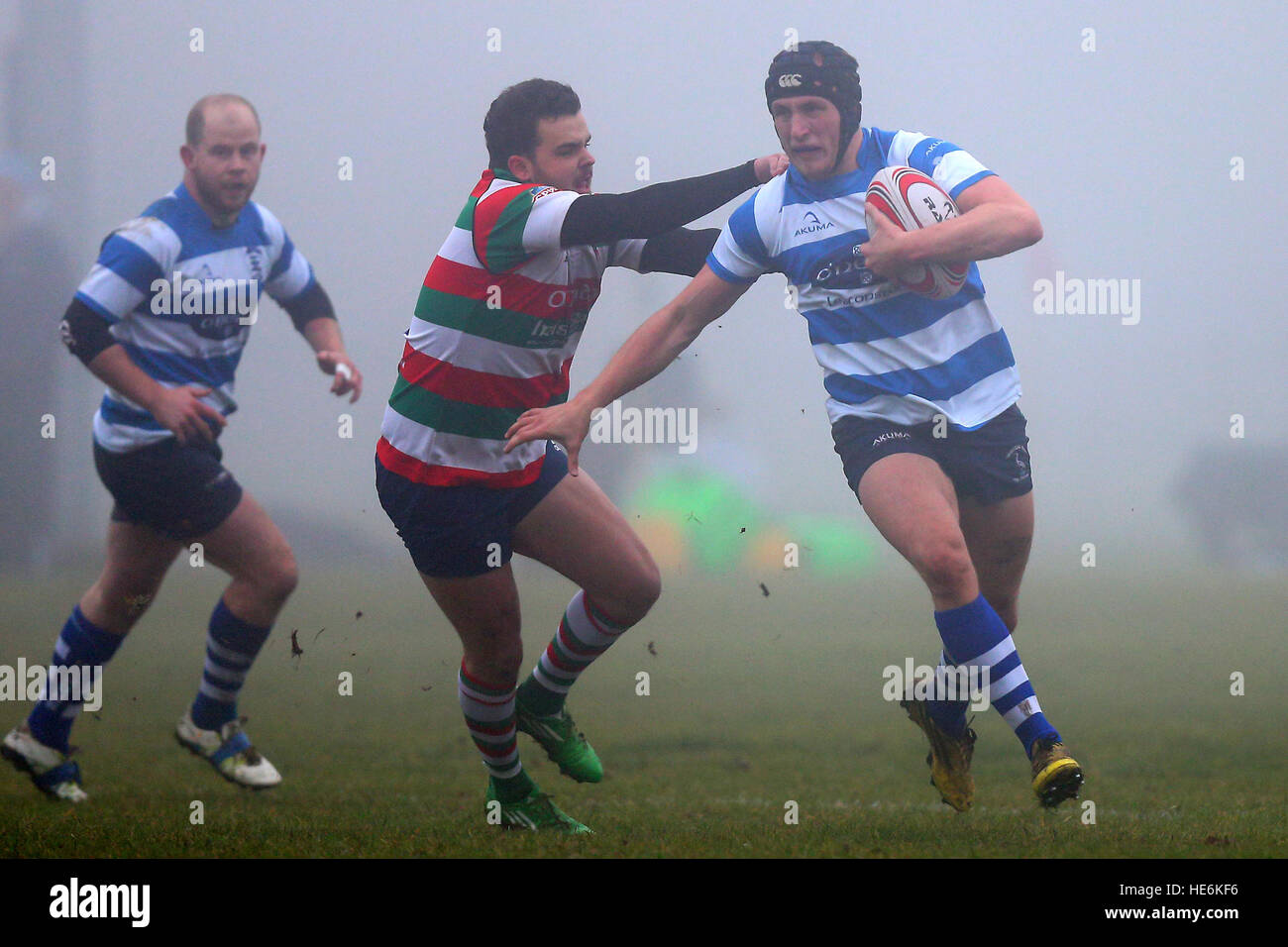 Ilford east london hi-res stock photography and images - Alamy