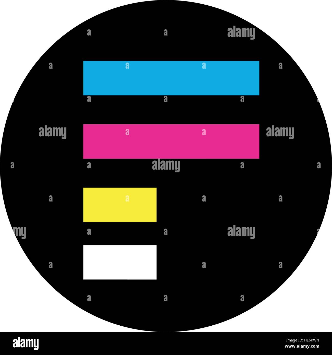 Reprographic Stock Vector Images - Alamy