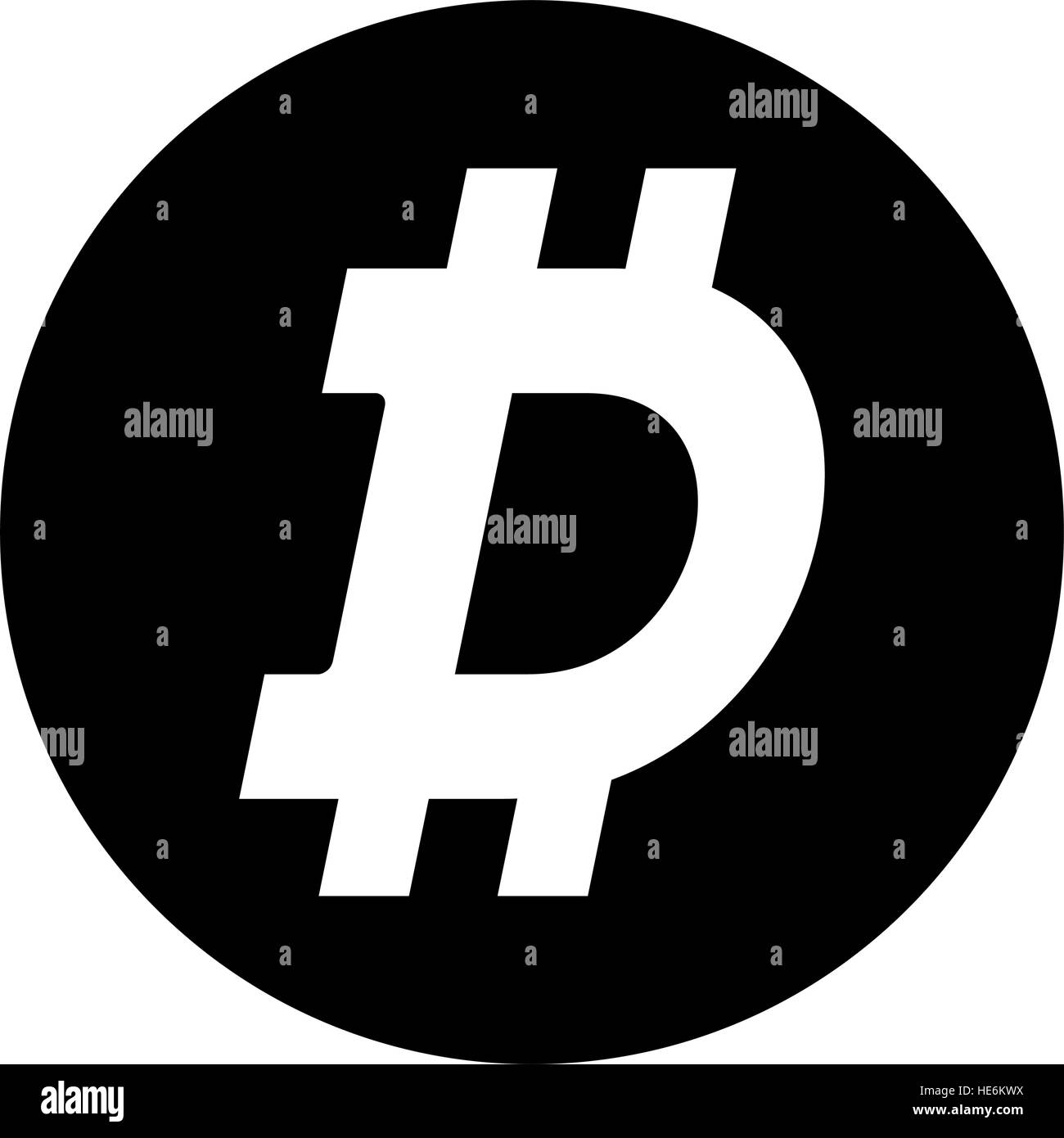 Technology supported Black and White Stock Photos & Images - Alamy